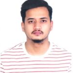 Tiktok: Daniel Larson Net Worth Age And Wikipedia Bio