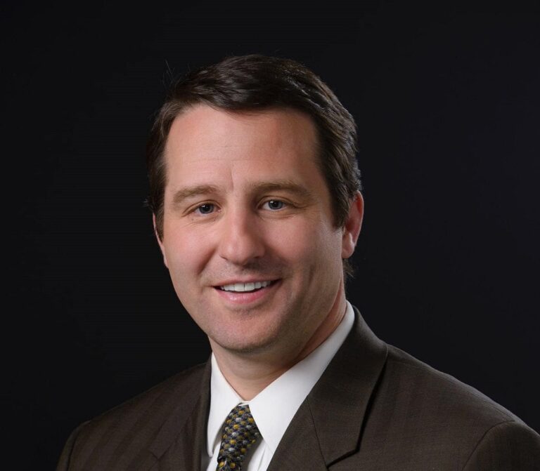 Ohio: Kris Jordan Obituary And Cause Of Death, Wife And Age