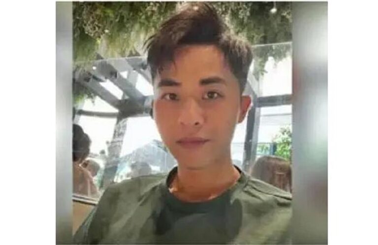 Abby Choi Parents: Her ex-husband Alex Kwong Arrested