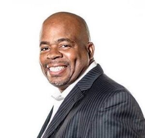 Andre Norman Net Worth: How Rich Is The Author?Wikipedia Bio