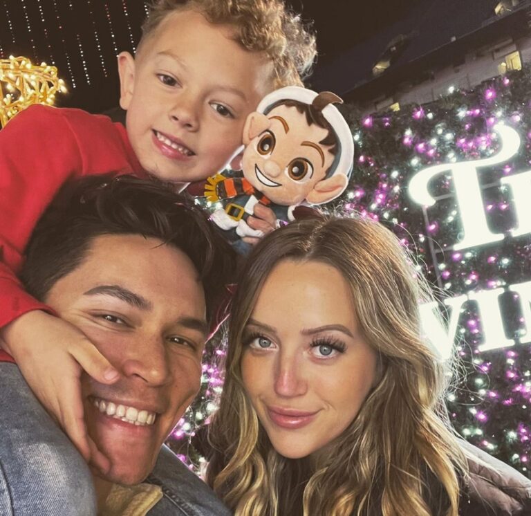 Who Is Aztecross Wife? Children Real Name And Net Worth