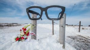 Buddy Holly Autopsy Report Death Cause And Family Details