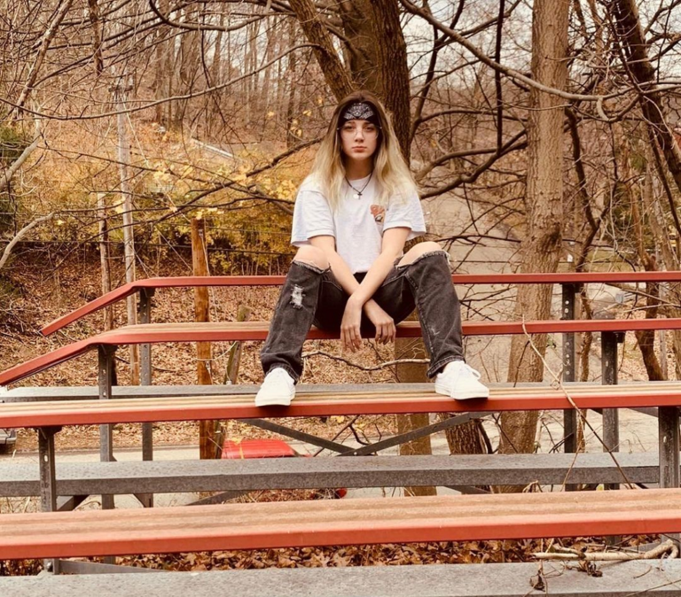 Was Bobby Vivid Daughter Bailey In An Accident? Death Cause Age And ...