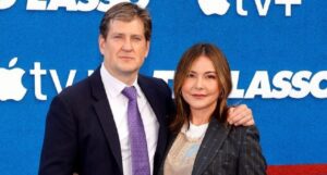 Christa Miller Plastic Surgery, Before & After Pics, Age