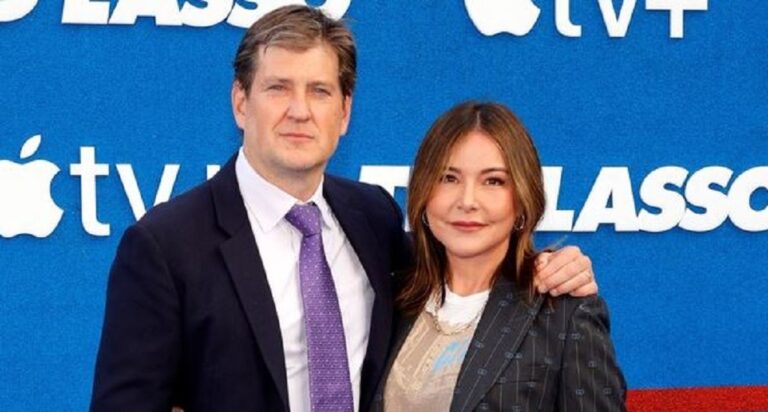 Christa Miller Plastic Surgery, Before & After Pics, Age