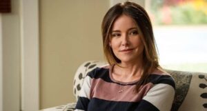 Christa Miller Plastic Surgery, Before & After Pics, Age