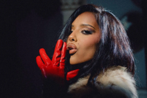 Chxrry22 Age - How Old Is She? Real Name and Wikipedia Bio