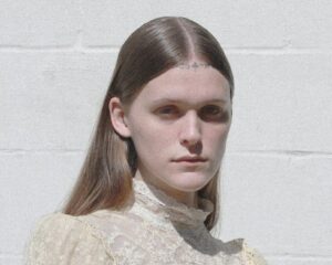 Ethel Cain Boyfriend, Is She Transgender? Age And Wikipedia