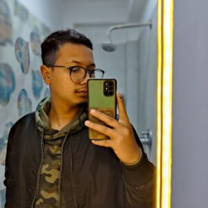 Albert Stalk Ironworker Death Cause And Wikipedia Bio - Who