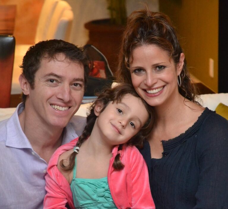 Jeremy Plager Divorce Andrea Savage - Why Did They Separate?