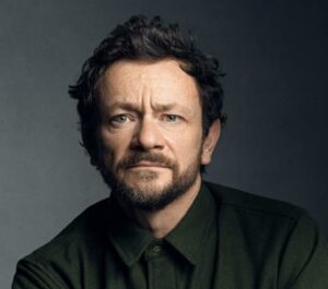 The Strays: Justin Salinger Wikipedia Bio Age And Girlfriend