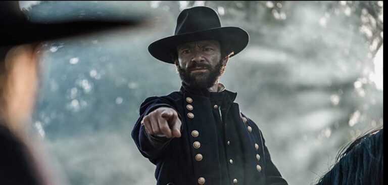 The Strays: Justin Salinger Wikipedia Bio Age And Girlfriend