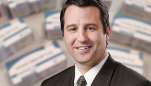 Ohio: Kris Jordan Obituary And Cause Of Death, Wife And Age