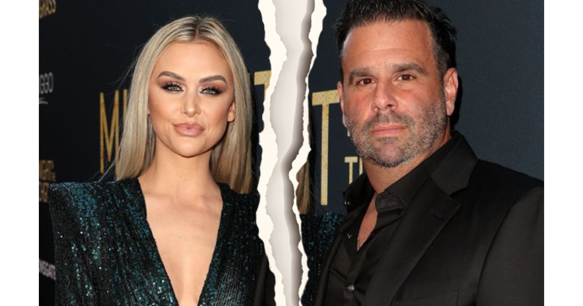 Does Lala Kent Have A Sister Or Brother? Parents & Siblings