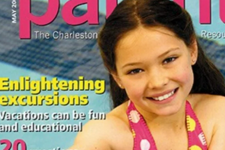 Madelyn Cline Before And After Plastic Surgery