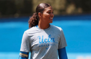 Is Maya Brady Adopted? Parents Boyfriend And Instagram