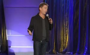 Michael Loftus Wikipedia Bio - Who Is He? Wife And Age