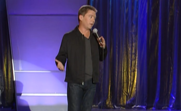 Michael Loftus Wikipedia Bio - Who Is He? Wife And Age