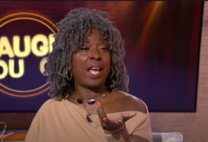 Phyllis Yvonne Stickney Husband-Is She Married?Wikipedia-net