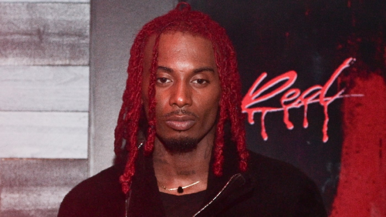Rapper Playboi Carti Mugshot: Why Was He Detained? Girlfriend And Case ...