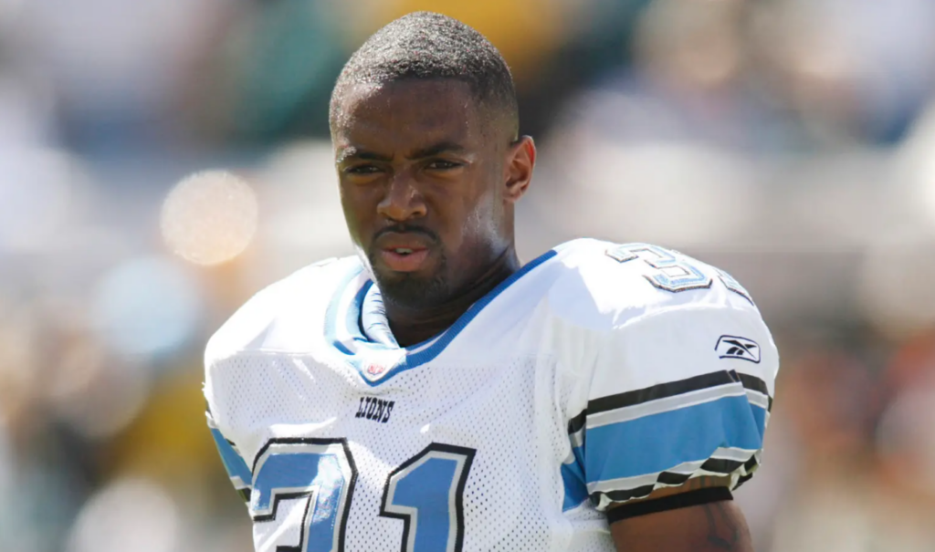 Meet Wyndham Clark Wife Julia Kemmling