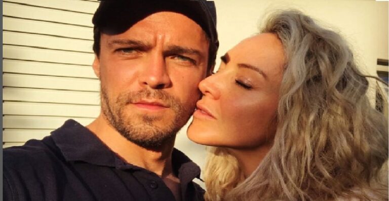 Olly Rix Parents: Steve and Jane, Net Worth And Girlfriend