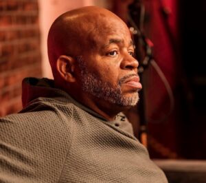 Andre Norman Net Worth: How Rich Is The Author?Wikipedia Bio
