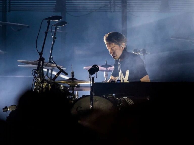 Grlwood Allegations, Band Accused Of Rape: Wikipedia And Members Revealed