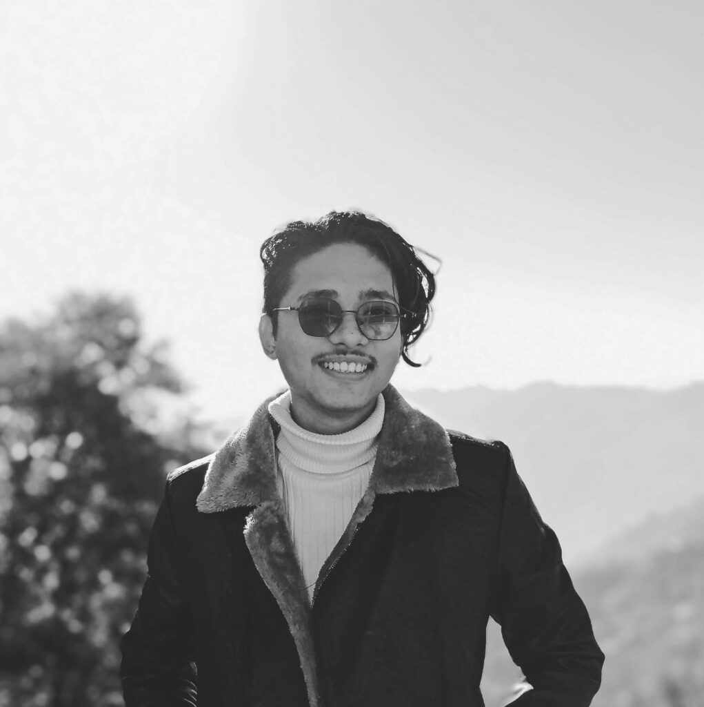 TikTok: Gingerpuppyx Death- What Happened To Her Case Update