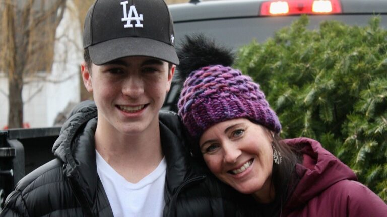 Tiktok: Harrison Gilks Obituary - Did He Have Cancer?