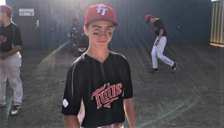 Tiktok: Harrison Gilks Obituary - Did He Have Cancer?