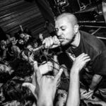 Lil Darkie Race - Is He Black Or Indian? Family Ethnicity