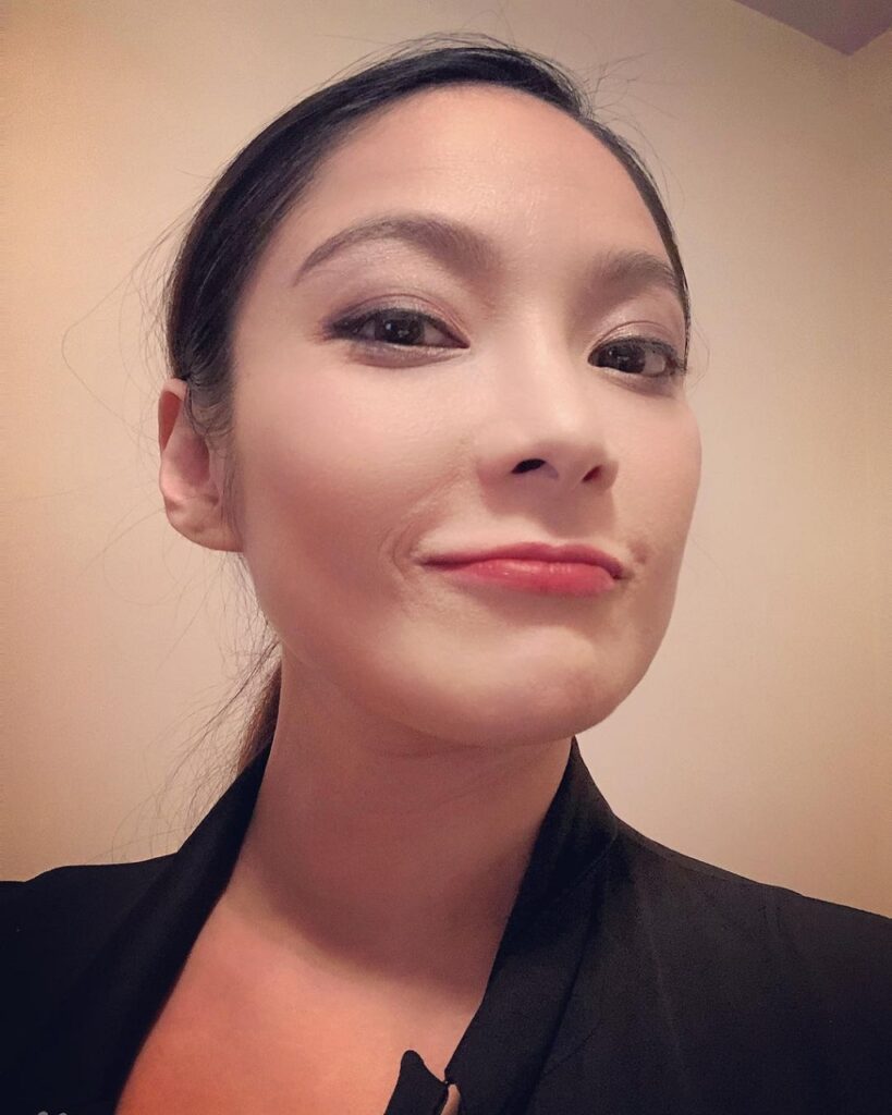 Jade Quon Wikipedia: Who Is She? Bio Age And Husband