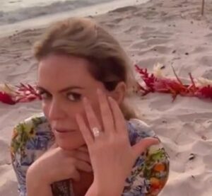 Patsy Kensit Facelift And Plastic Surgery Details - Age And Boyfriend ...