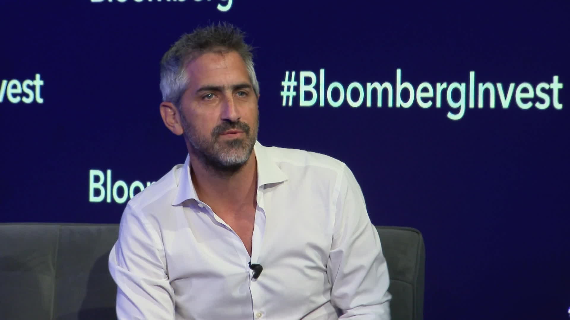 Who Is Nir Bar Dea Wife - Is He Married? Age and Wikipedia