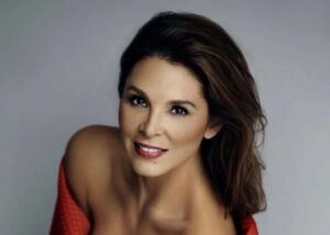 Claudia Bermudez Husband: Who Is She Married To? Wiki Age