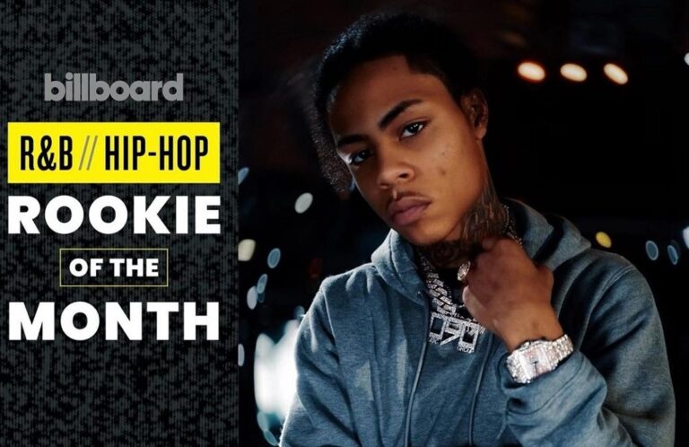 Kay Flock Mom And Dad? Parents Brother Children And Baby