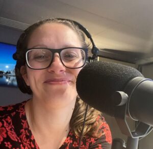 Is Bethany Mandel Missing - Where Is She Now? Husband An