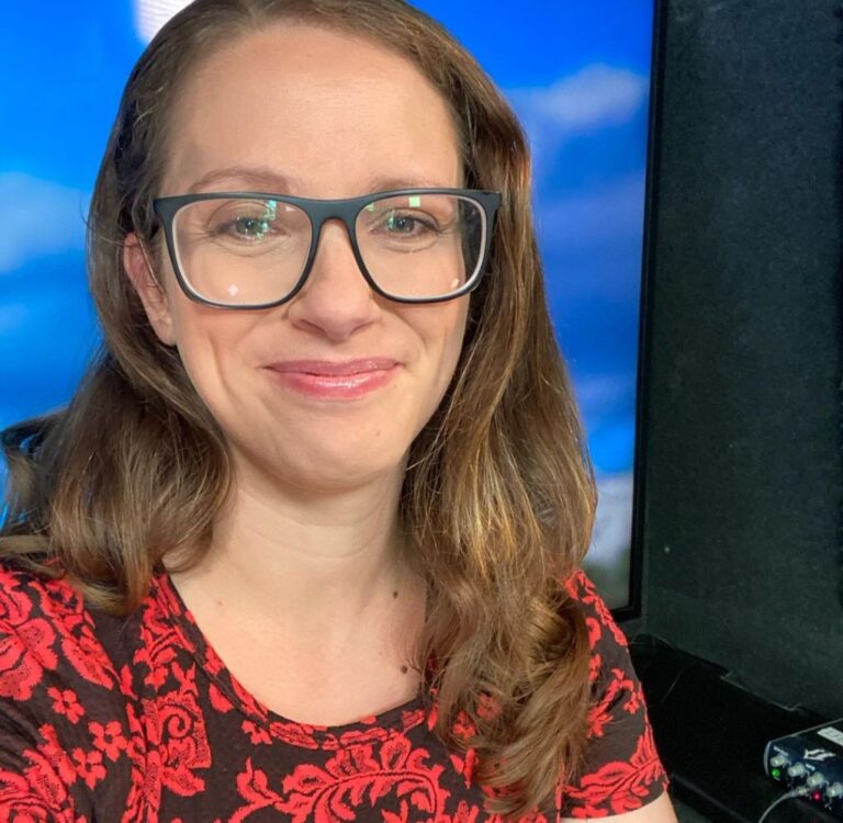 Is Bethany Mandel Missing - Where Is She Now? Husband An