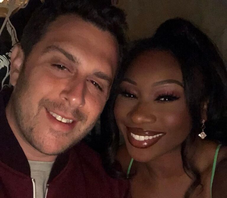 Adam Lefkoe Wikipedia Bio - Who Is He? Age Height And Wife