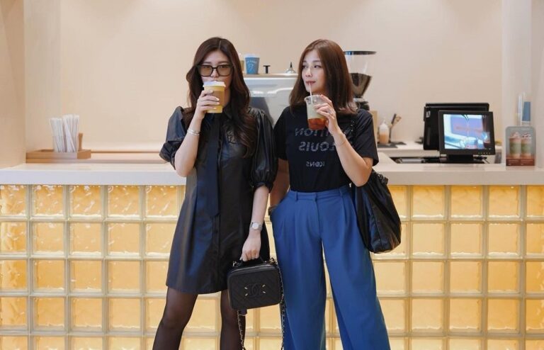 Verniece Enciso Before And After Plastic Surgery, Age