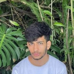 What does Obcd Mean on TikTok -Does It Mean Fat? Viral Trend