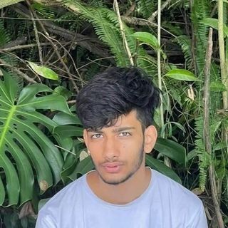 Who Is Nir Bar Dea Wife - Is He Married? Age and Wikipedia