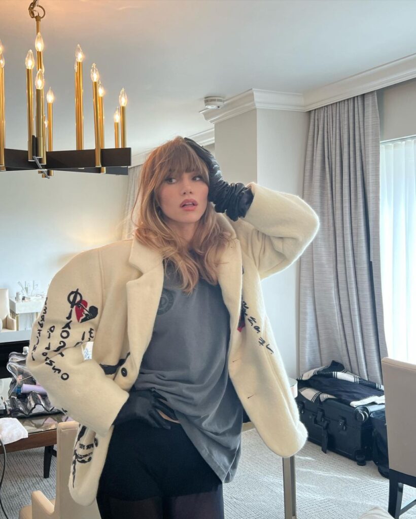 Who Is Lala Anthony New Boyfriend Da'Vinchi