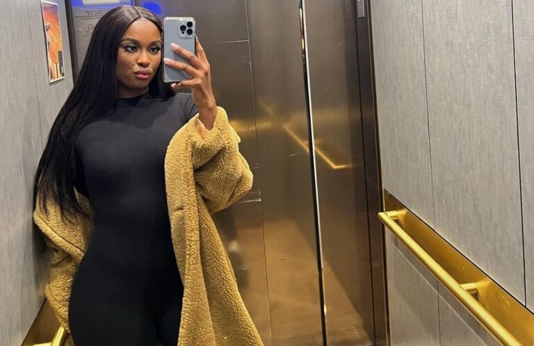 Coco Jones Husband Is She Married? Dating Timeline, Parents?