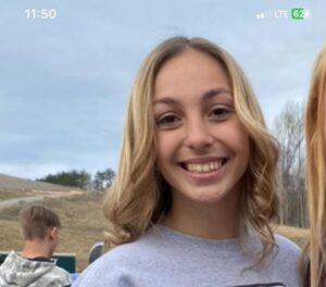 Chattanooga: Madison Neal Missing - Where Was She Last seen