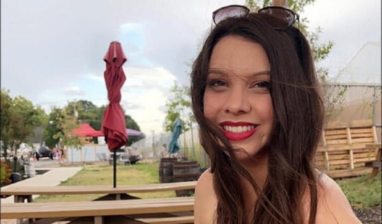 Bruce Lehrmann Wife - Is He Married ? Parents And Family