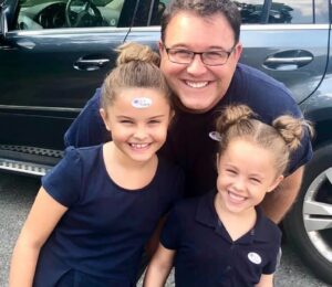 Megan Basham Wikipedia Bio And Age - How Old Is She?