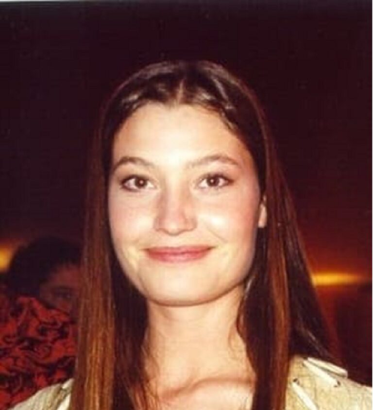 Where Is Actress Brandon Merrill Now? Wikipedia Bio