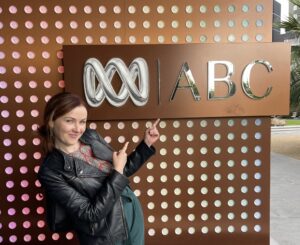 Alison Pennington Wikipedia Bio And Age - How Old Is She?